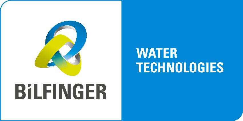 MEE,Multi Effect Evaporator,ATFD,ATFE,Agitated thin film dryer,Agitated ...