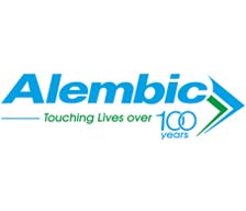 MEE,Multi Effect Evaporator,ATFD,ATFE,Agitated thin film dryer,Agitated ...