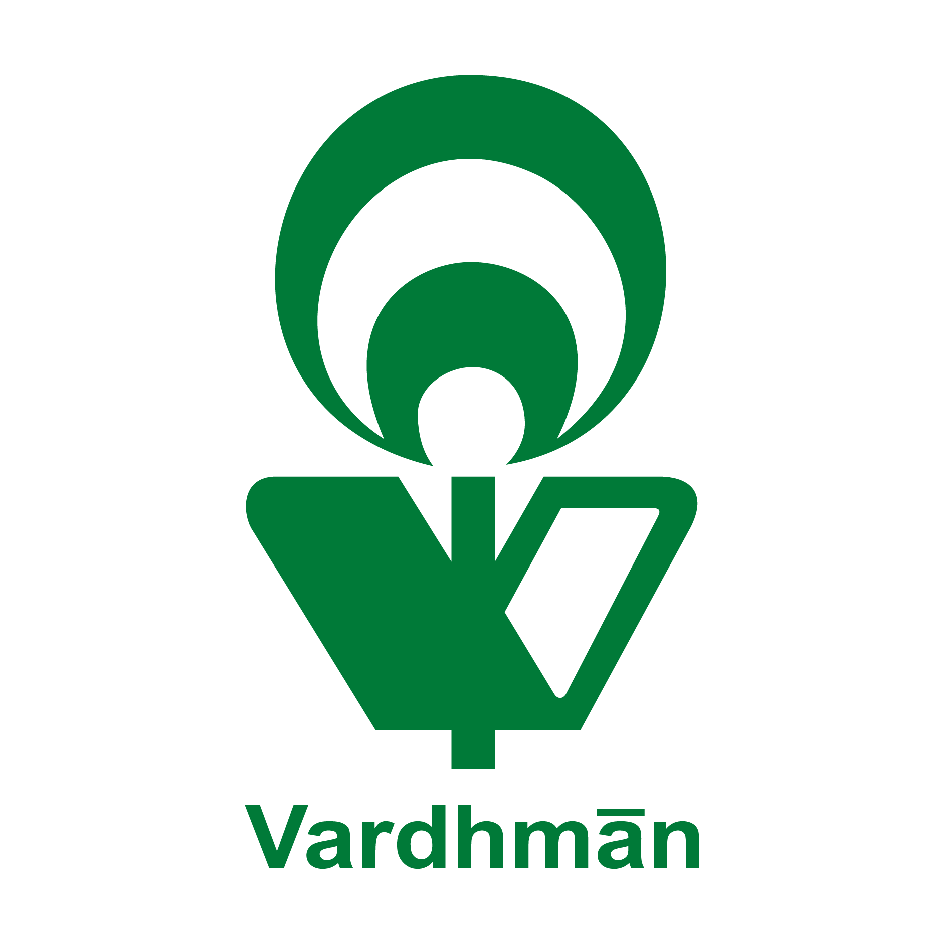 MEE,Multi Effect Evaporator,ATFD,ATFE,Agitated thin film dryer,Agitated ...