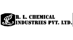 MEE,Multi Effect Evaporator,ATFD,ATFE,Agitated thin film dryer,Agitated ...