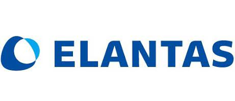 MEE,Multi Effect Evaporator,ATFD,ATFE,Agitated thin film dryer,Agitated ...