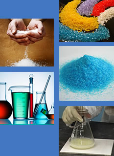 Evaporators Plant Applications | MEE,Multi Effect Evaporator,ATFD,ATFE ...