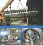 About Us | MEE,Multi Effect Evaporator,ATFD,ATFE,Agitated thin film ...