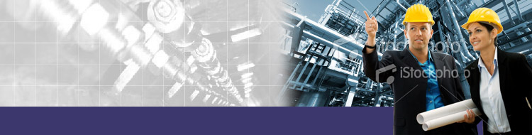 Gallery Balajithinfilm Technologies | MEE,Multi Effect Evaporator,ATFD ...